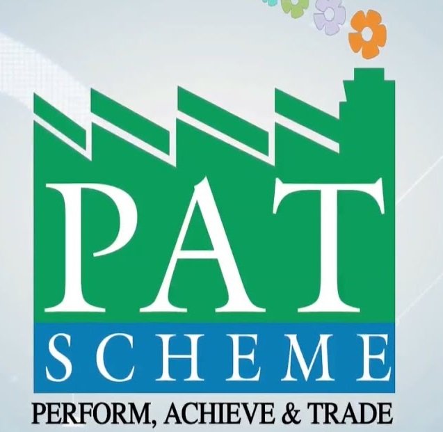 MEA and M&V Audit under PAT scheme - Ensave Consultancy and Training